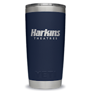 Harkins Theatres Store YETI Harkins Theatres Store YETI