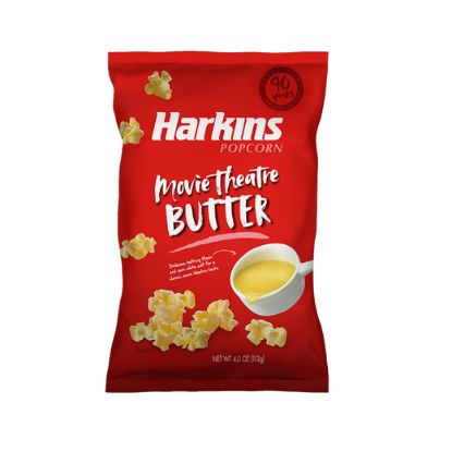 Harkins . Samples