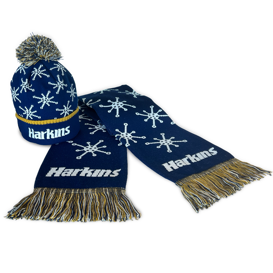 Harkins Theatres | Store | Bundles